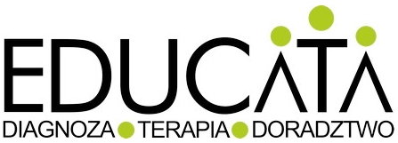 Niepubliczna Poradnia Psychologiczno - Pedagogiczna Educata